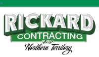 Rickard Contracting – Providing Land Management Solutions to the Top End